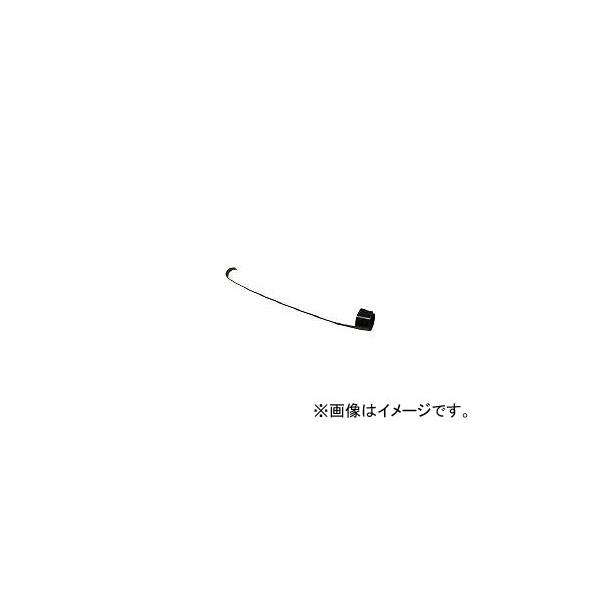 TIP-12FK 作業用品 水道・空調配管用工具 管内検査用品 3663981 STS STS tool ツール 工具 整備 用品