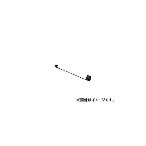 TIP-12MG 作業用品 水道・空調配管用工具 管内検査用品 3663990 STS STS tool ツール 工具 整備 用品