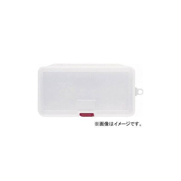 TPC-OL P 作業用品 工具箱・ツールバッグ パーツケース 2997151 tool ツール 工具 整備 用品 とらすこ なかやま ナカヤマ 中山 トラスコ