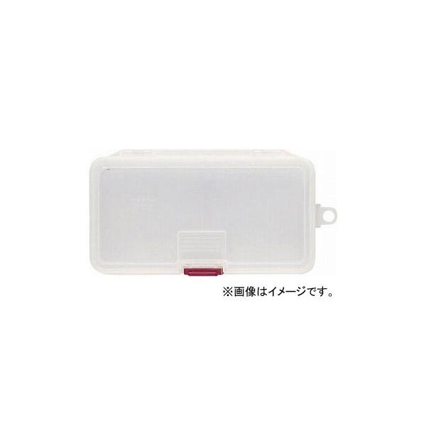 TPC-OM P 作業用品 工具箱・ツールバッグ パーツケース 2997142 tool ツール 工具 整備 用品 とらすこ なかやま ナカヤマ 中山 トラスコ