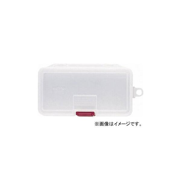 TPC-OS P 作業用品 工具箱・ツールバッグ パーツケース 2997134 tool ツール 工具 整備 用品 とらすこ なかやま ナカヤマ 中山 トラスコ