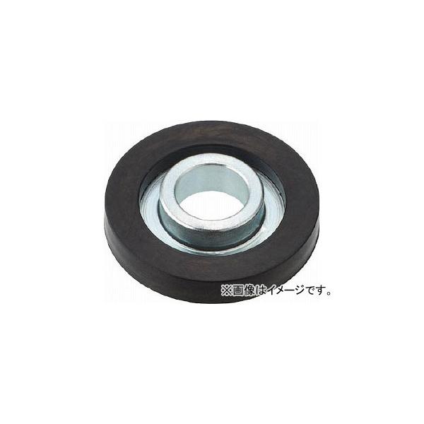 DP-DF1 P 作業用品 電動工具・油圧工具 ディスクグラインダー 4097611 tool ツール 工具 整備 用品 とらすこ なかやま ナカヤマ 中山 トラスコ