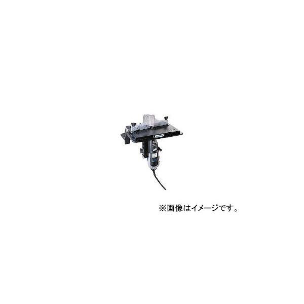 231AA 作業用品 電動工具・油圧工具 マイクログラインダー 4074441 ボッシュ ボッシュ/BOSCH tool ツール 工具 整備 用品