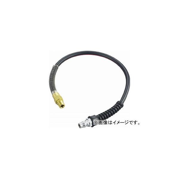 TRH-6505 P 作業用品 空圧工具 エアドリル 3287831 tool ツール 工具 整備 用品 とらすこ なかやま ナカヤマ 中山 トラスコ