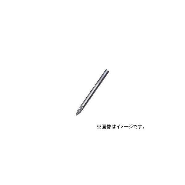 5123 50104030 4TBW 作業用品 空圧工具 エアグラインダー 1434446 UHT UHT tool ツール 工具 整備 用品