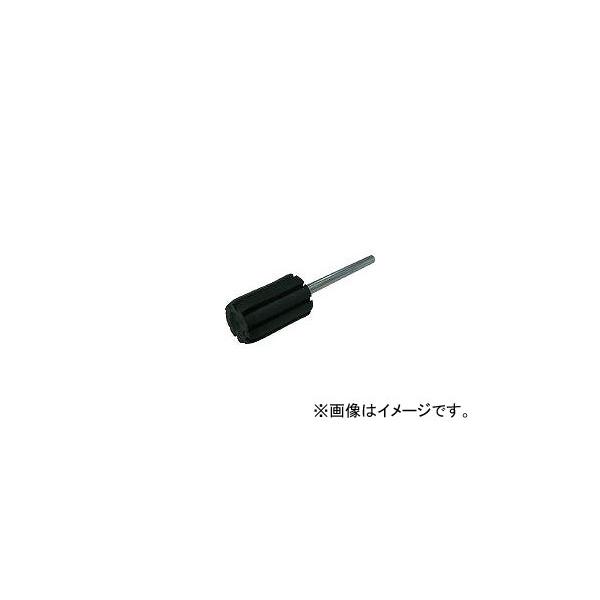 AD10203 作業用品 研削研磨用品 バンド用ドラム・研磨バンド 3069656 イチグチ イチグチ/ICHIGUCHI tool ツール 工具 整備 用品