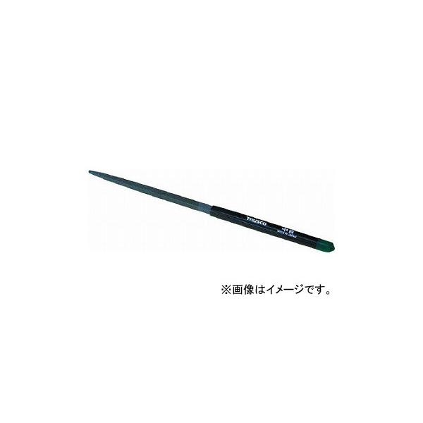 TKA008-02 チュウメ P 作業用品 研削研磨用品 ヤスリ 1515071 含有化学物質調査票 tool ツール 工具 整備 用品 とらすこ なかやま ナカヤマ 中山 トラスコ