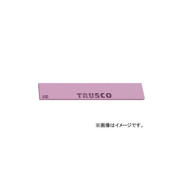 TPK-2-80 P 作業用品 研削研磨用品 砥石 4089138 tool ツール 工具 整備 用品 とらすこ なかやま ナカヤマ 中山 トラスコ