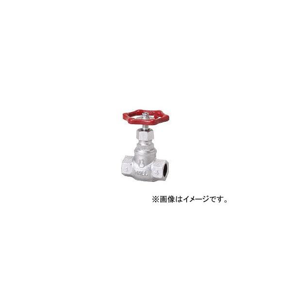 HM10KSG-20A 工事用品 管工機材 バルブ 2619041 日立バルブ 日立バルブ/HITACHI-VALVE tool ツール 工具 整備 用品
