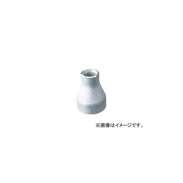 SRC-10S-50A-25A 2X1 工事用品 管工機材 溶接継手 1605780 日鉄住金機工 日鉄住金機工 tool ツール 工具 整備 用品