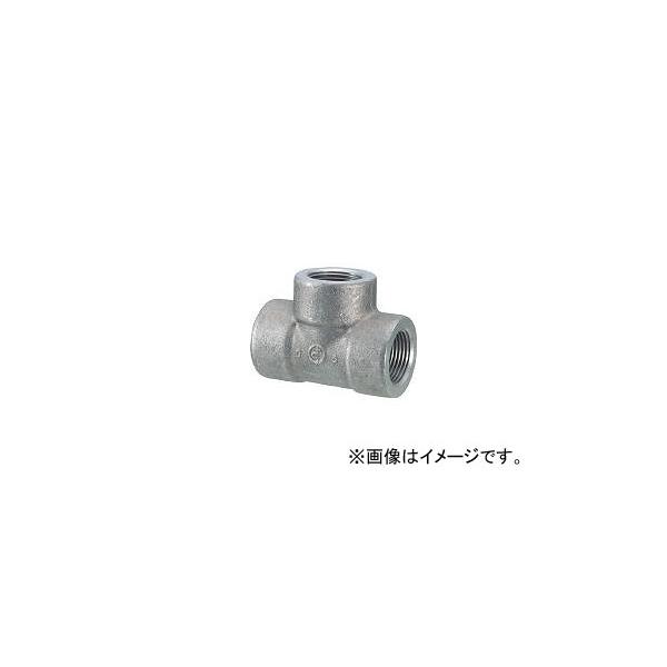 T-PT-8A 工事用品 管工機材 高圧継手 2266601 フジトク フジトク tool ツール 工具 整備 用品