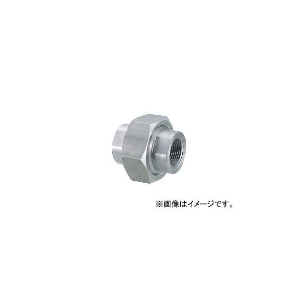 OU-PT-8A 工事用品 管工機材 高圧継手 2266504 フジトク フジトク tool ツール 工具 整備 用品