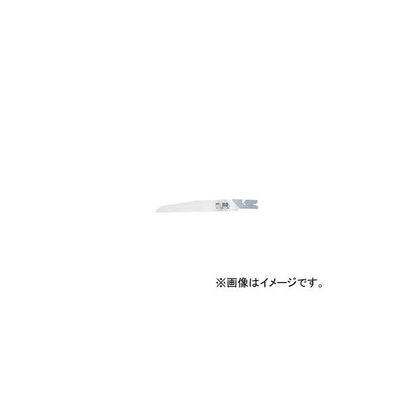 PM-MTK 工事用品 土木作業・大工用品 鋸 3617483 河部精密工業 河部精密工業/KAWABE tool ツール 工具 整備 用品