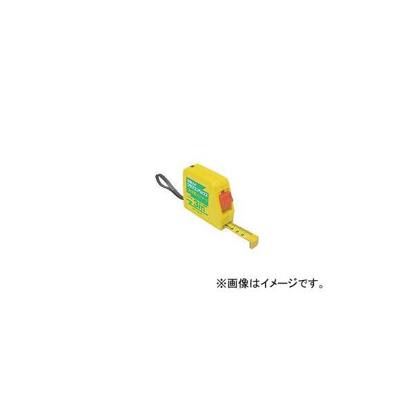 GC30N 工事用品 測量用品 コンベックス 3313506 積水樹脂 積水樹脂/SEKISUIJUSHI tool ツール 工具 整備 用品