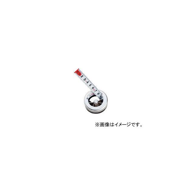 RSB-2BP 工事用品 測量用品 コンベックス 4051068 ムラテックKDS ムラテックKDS/MURATEC tool ツール 工具 整備 用品