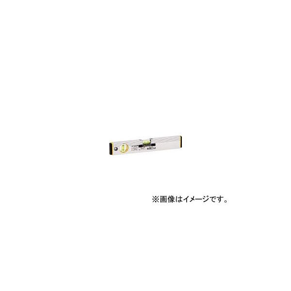 ED-30N 工事用品 測量用品 水平器 4105176 エビス エビス/EBISU tool ツール 工具 整備 用品
