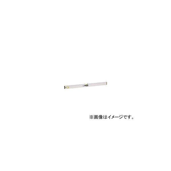 ED-75N 工事用品 測量用品 水平器 4105338 エビス エビス/EBISU tool ツール 工具 整備 用品