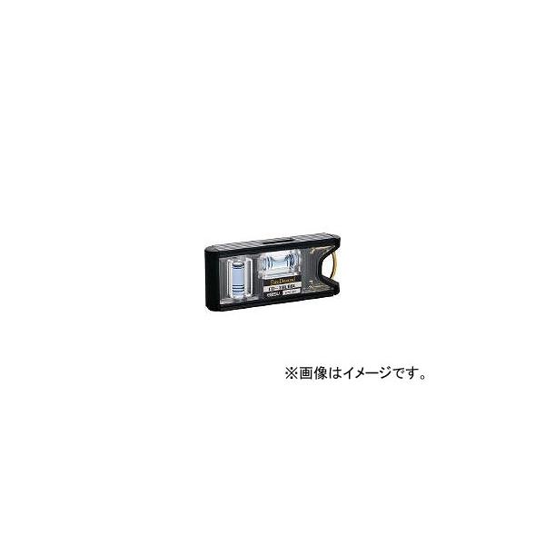 ED-TBLBBL 工事用品 測量用品 水平器 4105621 エビス エビス/EBISU tool ツール 工具 整備 用品