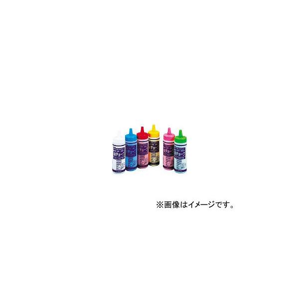 NO2204 工事用品 測量用品 墨つぼ 2458934 たくみ たくみ/TAKUMI tool ツール 工具 整備 用品