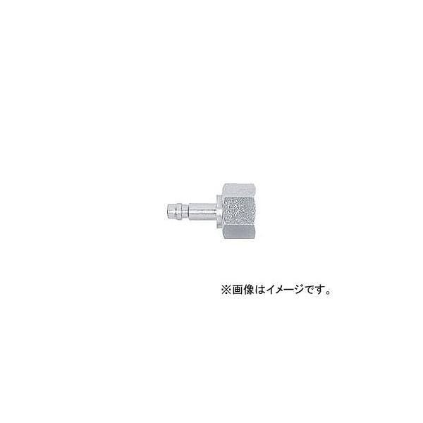 OP-1 工事用品 溶接用品 ガス溶断用品 2517591 小池酸素工業 小池酸素工業/KOIKE tool ツール 工具 整備 用品