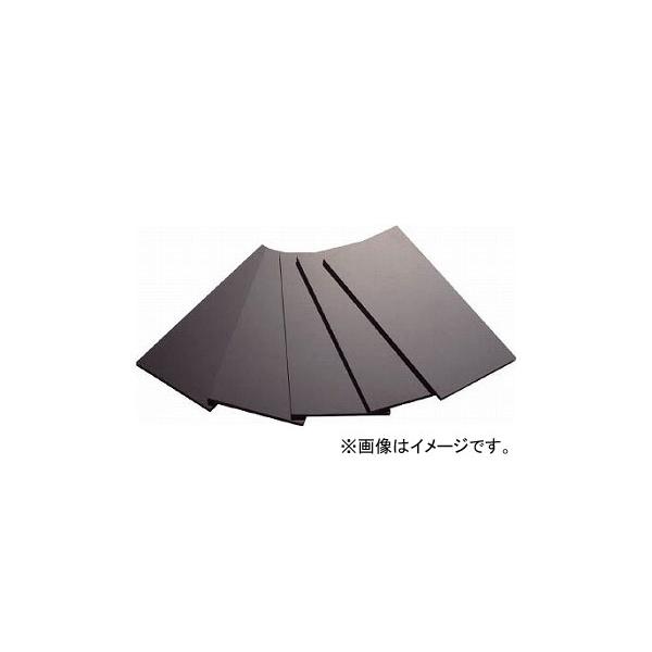 P-GC-8 P 工事用品 溶接用品 溶接面 4098501 tool ツール 工具 整備 用品 とらすこ なかやま ナカヤマ 中山 トラスコ