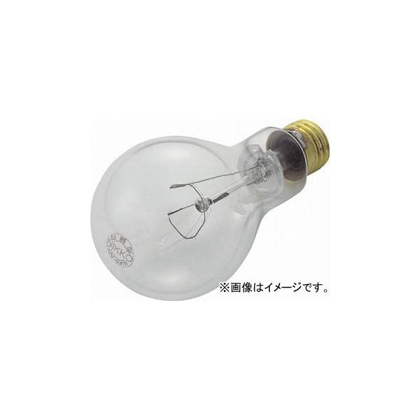 TK-200W 200W P 工事用品 作業灯・照明用品 作業用ハンディライト 2330962 tool ツール 工具 整備 用品 とらすこ なかやま ナカヤマ 中山 トラスコ