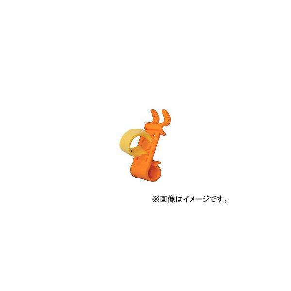 PLH-U 環境安全用品 保護具 ヘルメット関連用品 3668401 谷沢製作所 谷沢製作所/TANIZAWA tool ツール 工具 整備 用品