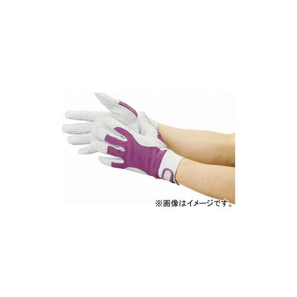 TYK-129M M P 環境安全用品 保護具 特殊用途手袋 2868521 含有化学物質調査票 tool ツール 工具 整備 用品 とらすこ なかやま ナカヤマ 中山 トラスコ