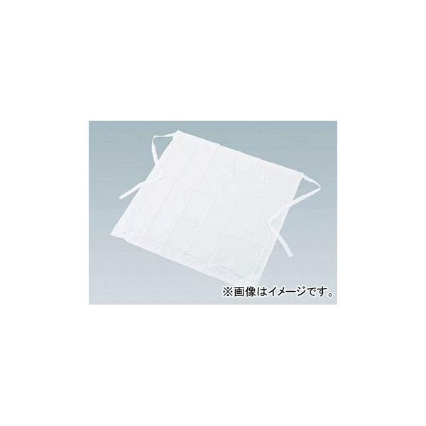 TEV-WK クリア P 環境安全用品 保護具 保護服 2871491 含有化学物質調査票 tool ツール 工具 整備 用品 とらすこ なかやま ナカヤマ 中山 トラスコ