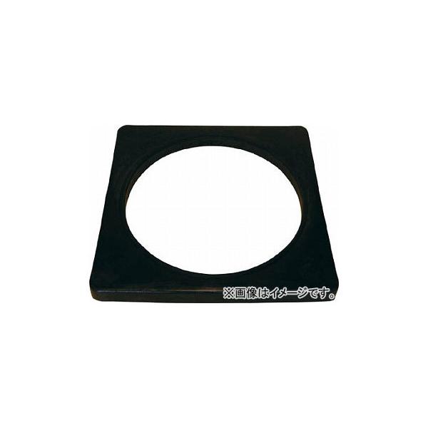 T-COBE P 環境安全用品 安全用品・標識 カラーコーン 3638758 tool ツール 工具 整備 用品 とらすこ なかやま ナカヤマ 中山 トラスコ