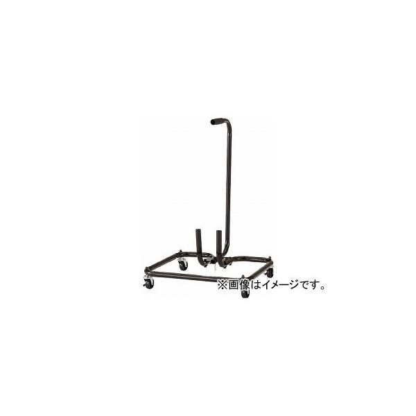 TFZP-C P 環境安全用品 冷暖対策用品 工場扇 4087194 tool ツール 工具 整備 用品 とらすこ なかやま ナカヤマ 中山 トラスコ