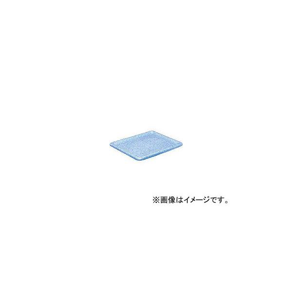 SKEP19F B ブルー 環境安全用品 冷暖対策用品 暑さ対策用品 3913813 三甲 三甲/SANKO tool ツール 工具 整備 用品