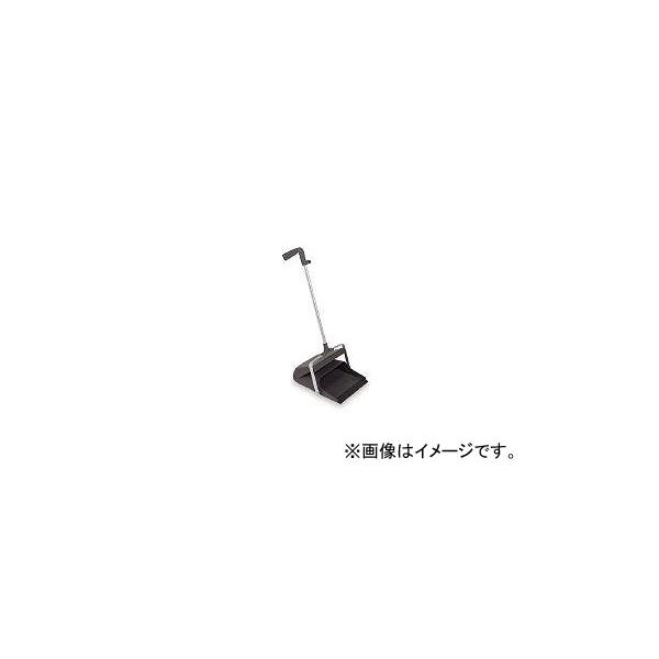 DP-465-100-7 BK 環境安全用品 清掃用品 ほうき・チリトリ 3609987 テラモト テラモト/TERAMOTO tool ツール 工具 整備 用品