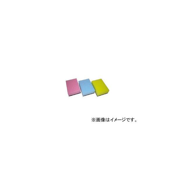 600076 環境安全用品 清掃用品 たわし・スポンジ 3359816 キクロン キクロン/KIKULON tool ツール 工具 整備 用品