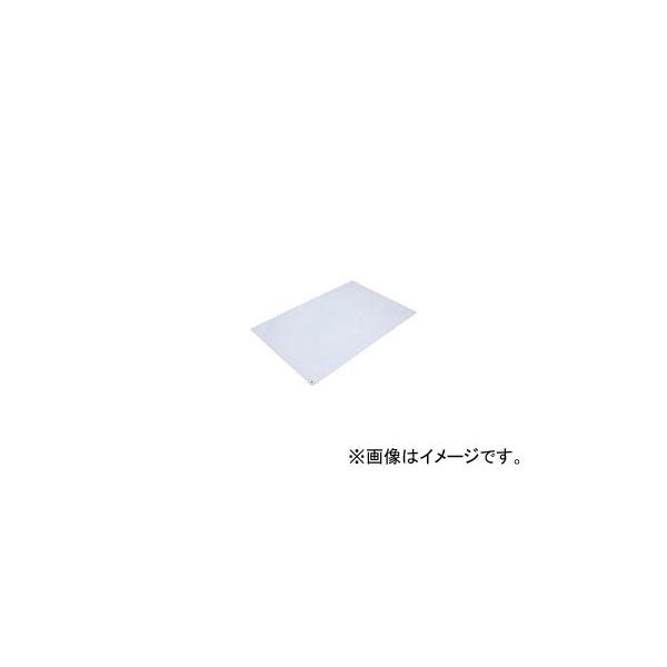 BSC-84001-1S-W 環境安全用品 清掃用品 マット 3514803 ブラストン ブラストン/BLASTON tool ツール 工具 整備 用品