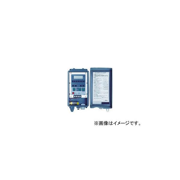 RSC-1WP-PH 環境安全用品 緑化用品 散水システム 3768741 CKD CKD tool ツール 工具 整備 用品