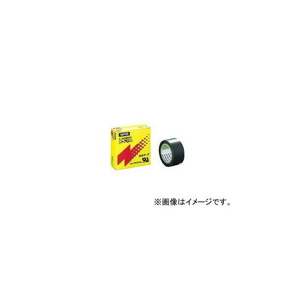 903X18X25 0.18X25MMX10M 環境安全用品 テープ用品 保護テープ 1246160 日東電工 日東電工/NITTO tool ツール 工具 整備 用品