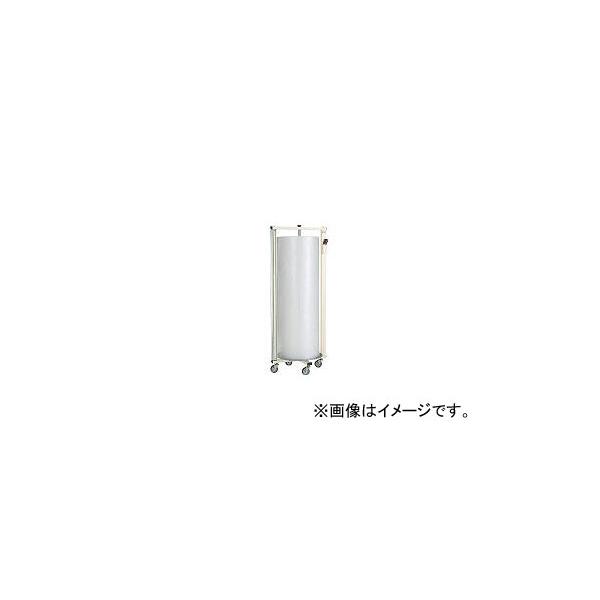 KS-T 環境安全用品 梱包結束用品 緩衝材 3727181 大阪製罐 大阪製罐/OS tool ツール 工具 整備 用品