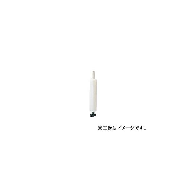 ILPM-400 カシン1インチタイプ・ハンドルツキ 環境安全用品 梱包結束用品 ストレッチフィルム 1205455 大化工業 大化工業/DAIKA tool ツール 工具 整備 用品