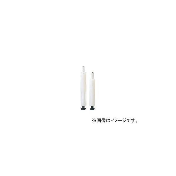 ILPM-500 カシン1インチタイプ・ハンドルタイプ 環境安全用品 梱包結束用品 ストレッチフィルム 1205463 大化工業 大化工業/DAIKA tool ツール 工具 整備 用品