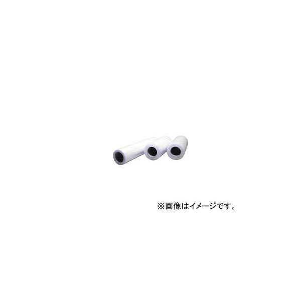 CL15-500-8 環境安全用品 梱包結束用品 ストレッチフィルム 2899663 大化工業 大化工業/DAIKA tool ツール 工具 整備 用品