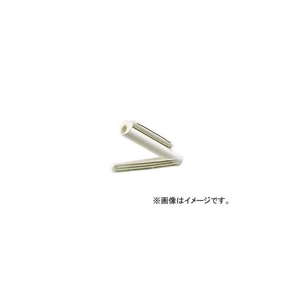 PWT150 環境安全用品 梱包結束用品 ケーブルタイ 4037987 含有化学物質調査票 パンドウイットコーポレーション パンドウイットコーポレーション/PANDUIT tool ツール 工具 整備 用品