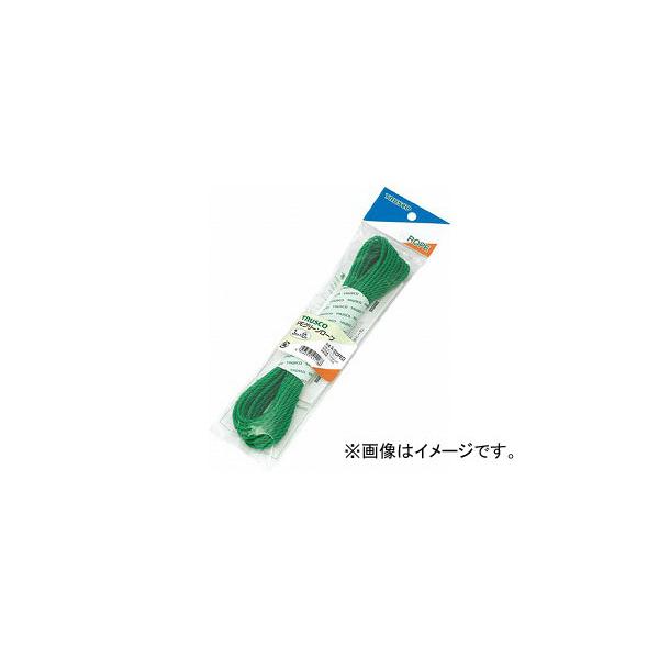 R-610PEG フクロパッケージ P 環境安全用品 シート・ロープ ロープ 5113016 含有化学物質調査票 tool ツール 工具 整備 用品 とらすこ なかやま ナカヤマ 中山 トラスコ