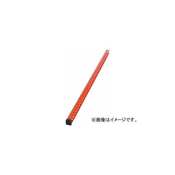 【ご確認ください！】こちらの商品はお支払いを代引きにする事ができません。 MM6HOR 3526356 MM-6H OR P 物流保管用品 物品棚 TFDシリーズ 3526356 TRUSCO tool ツール 工具 整備 用品 49899...