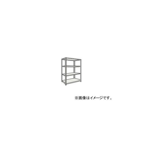 【ご確認ください！】こちらの商品はお支払いを代引きにする事ができません。 M34594NG 5069581 M3-4594 NG ネオグレー P 物流保管用品 物品棚 中量棚 5069581 グリーン商品 TRUSCO tool ツール 工...