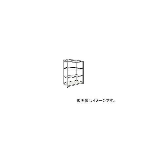 【ご確認ください！】こちらの商品はお支払いを代引きにする事ができません。 M35574NG 5065143 M3-5574 NG ネオグレー P 物流保管用品 物品棚 中量棚 5065143 グリーン商品 TRUSCO tool ツール 工...