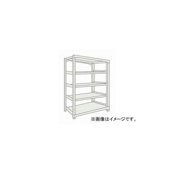【ご確認ください！】こちらの商品はお支払いを代引きにする事ができません。 M35575NG 5065160 M3-5575 NG ネオグレー P 物流保管用品 物品棚 中量棚 5065160 グリーン商品 TRUSCO tool ツール 工...