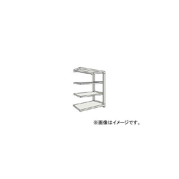 【ご確認ください！】こちらの商品はお支払いを代引きにする事ができません。 M36494BNG 5089972 M3-6494B NG ネオグレー P 物流保管用品 物品棚 中量棚 5089972 グリーン商品 TRUSCO tool ツール...