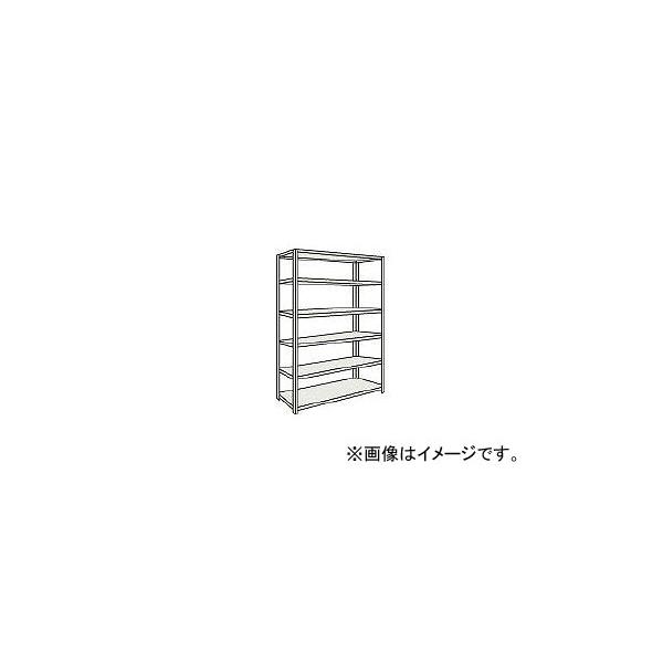 【ご確認ください！】こちらの商品はお支払いを代引きにする事ができません。 M37566NG 5065763 M3-7566 NG ネオグレー P 物流保管用品 物品棚 中量棚 5065763 グリーン商品 TRUSCO tool ツール 工...