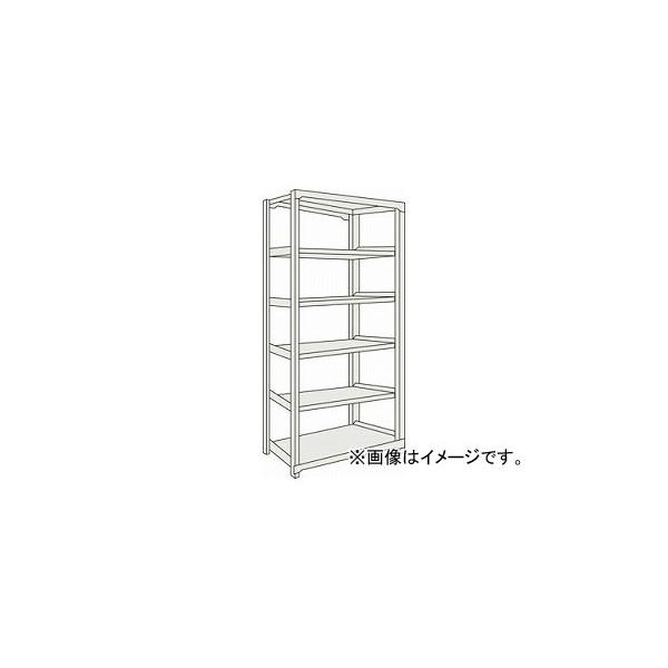 【ご確認ください！】こちらの商品はお支払いを代引きにする事ができません。 M38456NG 3515931 M3-8456 NG ネオグレー 物流保管用品 物品棚 中量棚 3515931 グリーン商品 TRUSCO tool ツール 工具 ...